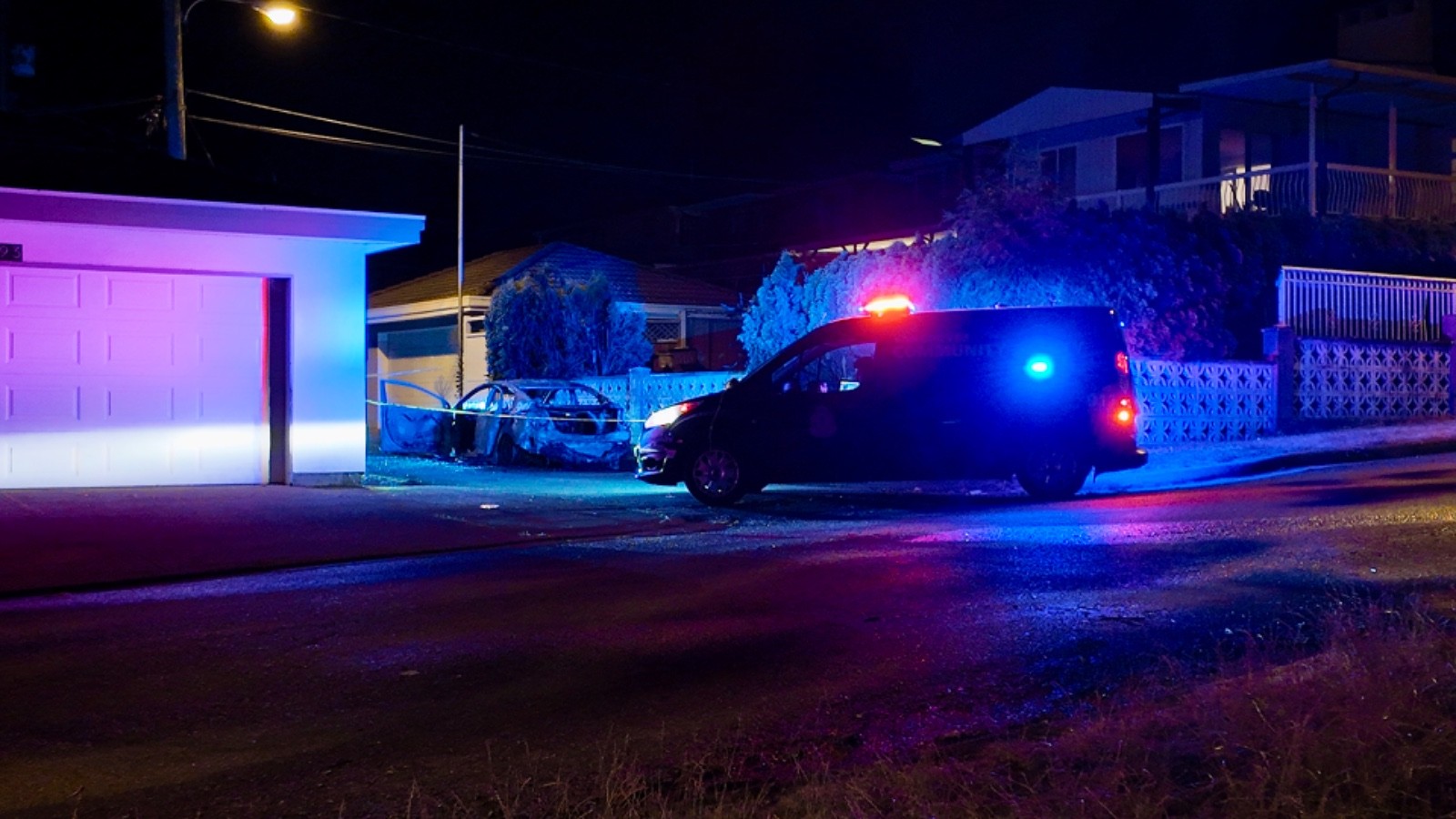 HITKARAN JOHAL: Another Indo-Canadian Gangster Killed In Vancouver ...
