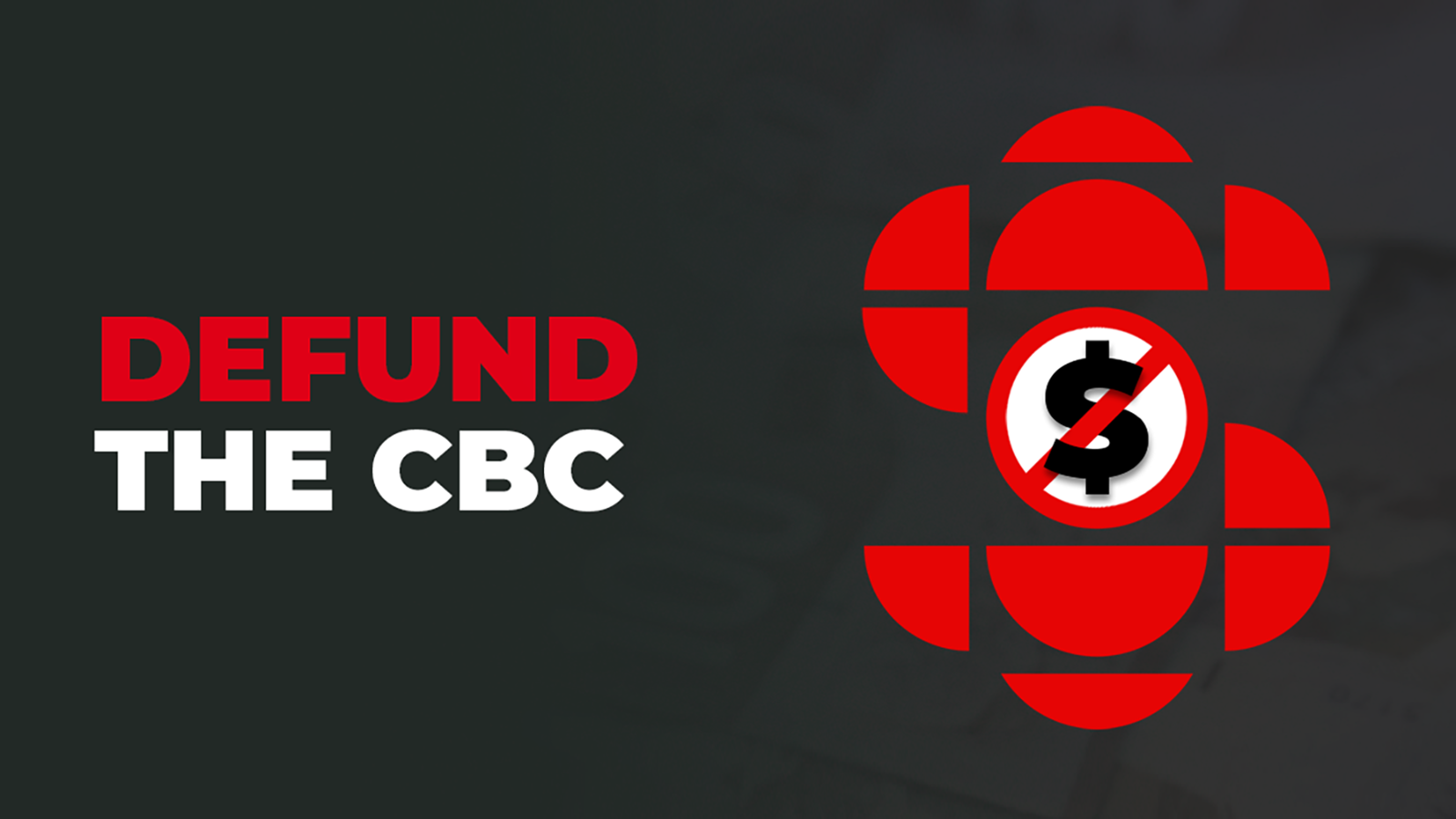 Why Does Pierre Poilievre Want To Defund The CBC? – Desibuzzbc